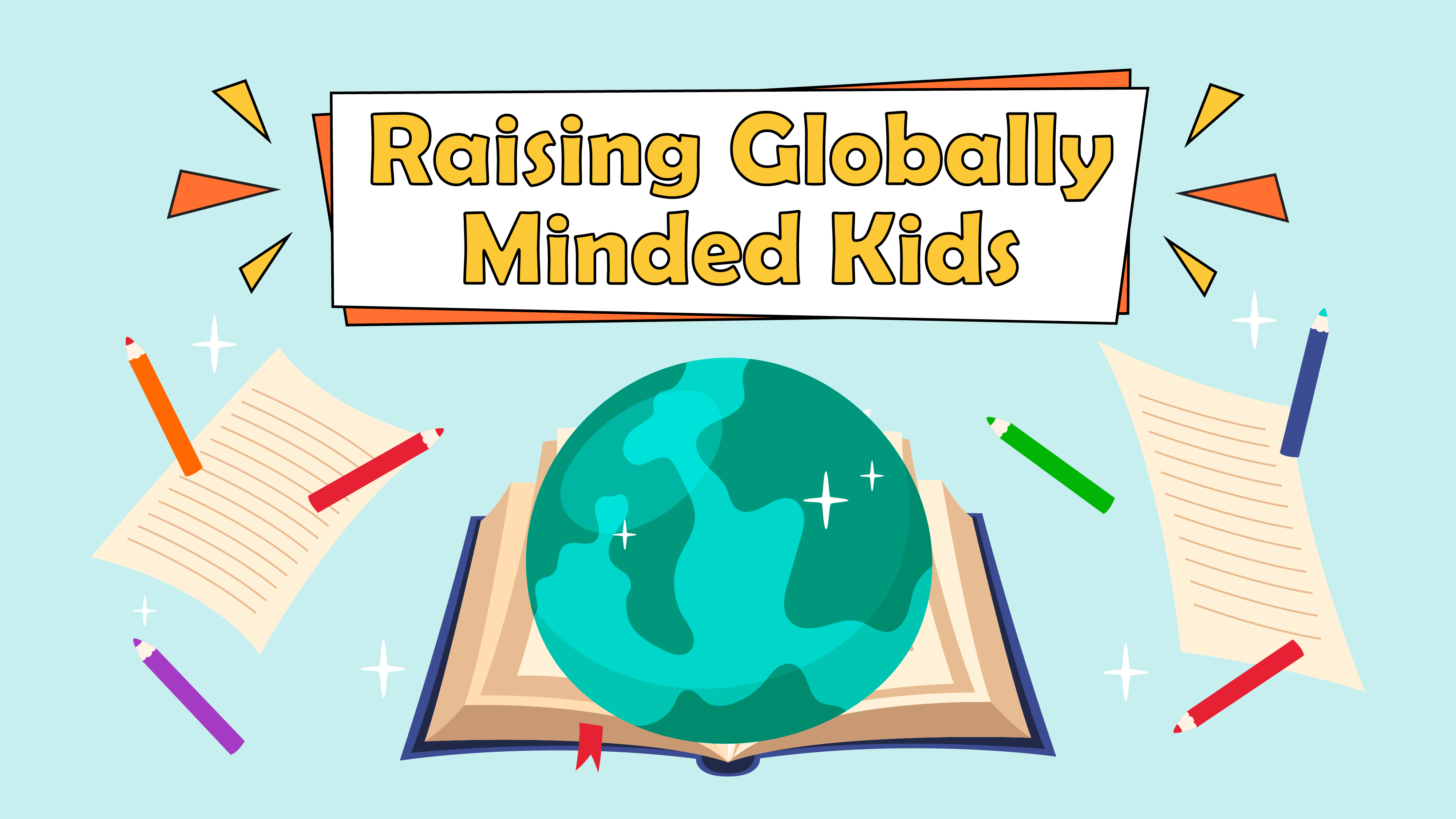 Using Universal Design for Learning in Lesson Plan Development ...