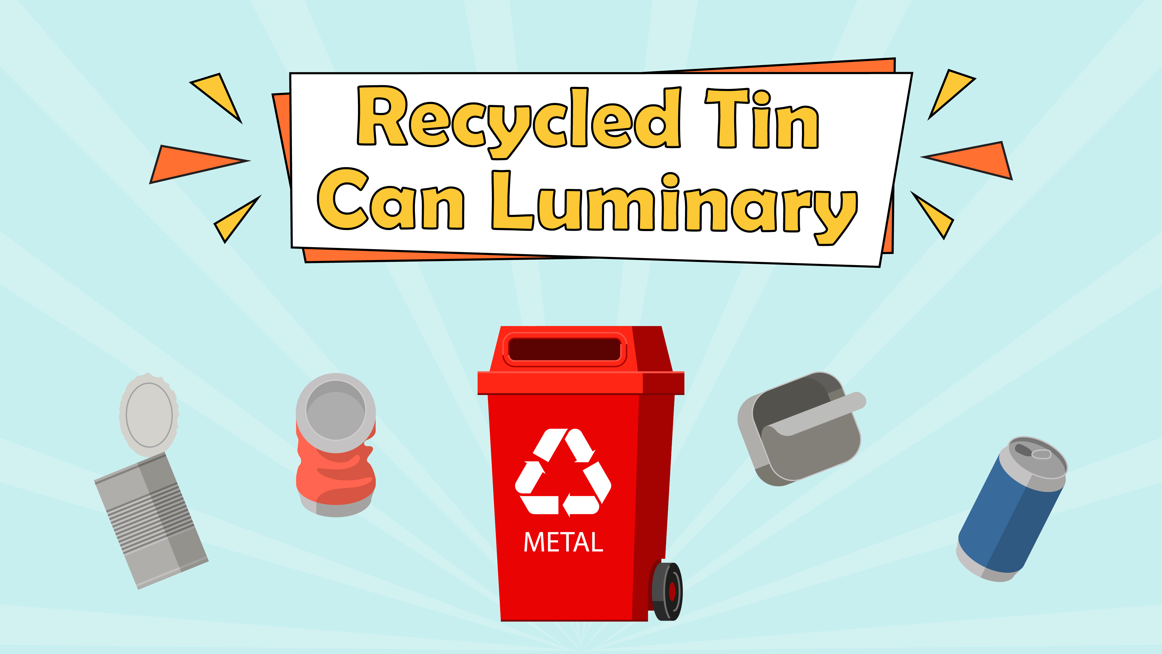 Learning from Mistakes: Embracing Errors for Personal Growth - LearningMole