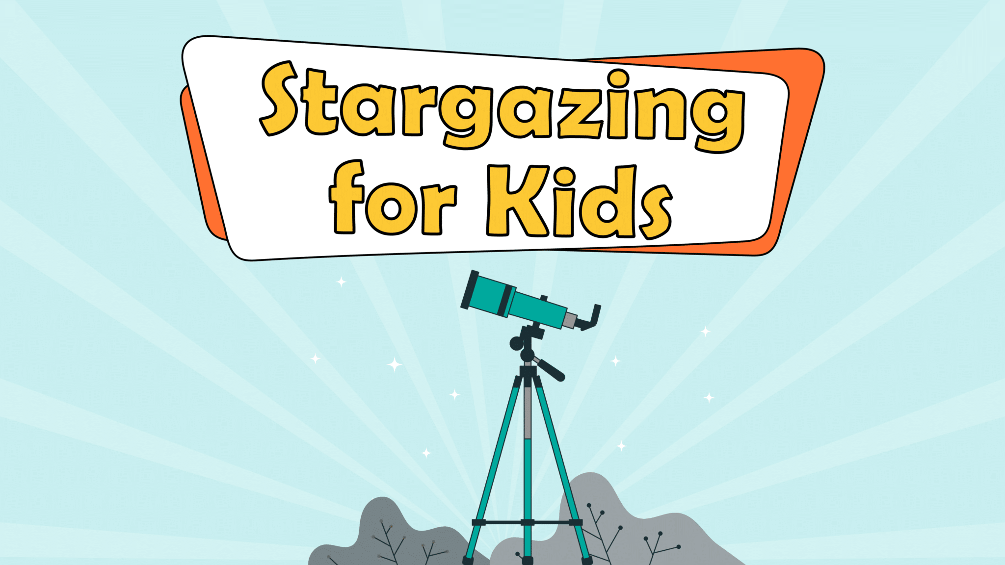 Using Graphic Organisers in Lesson Planning: Enhance Your Teaching ...