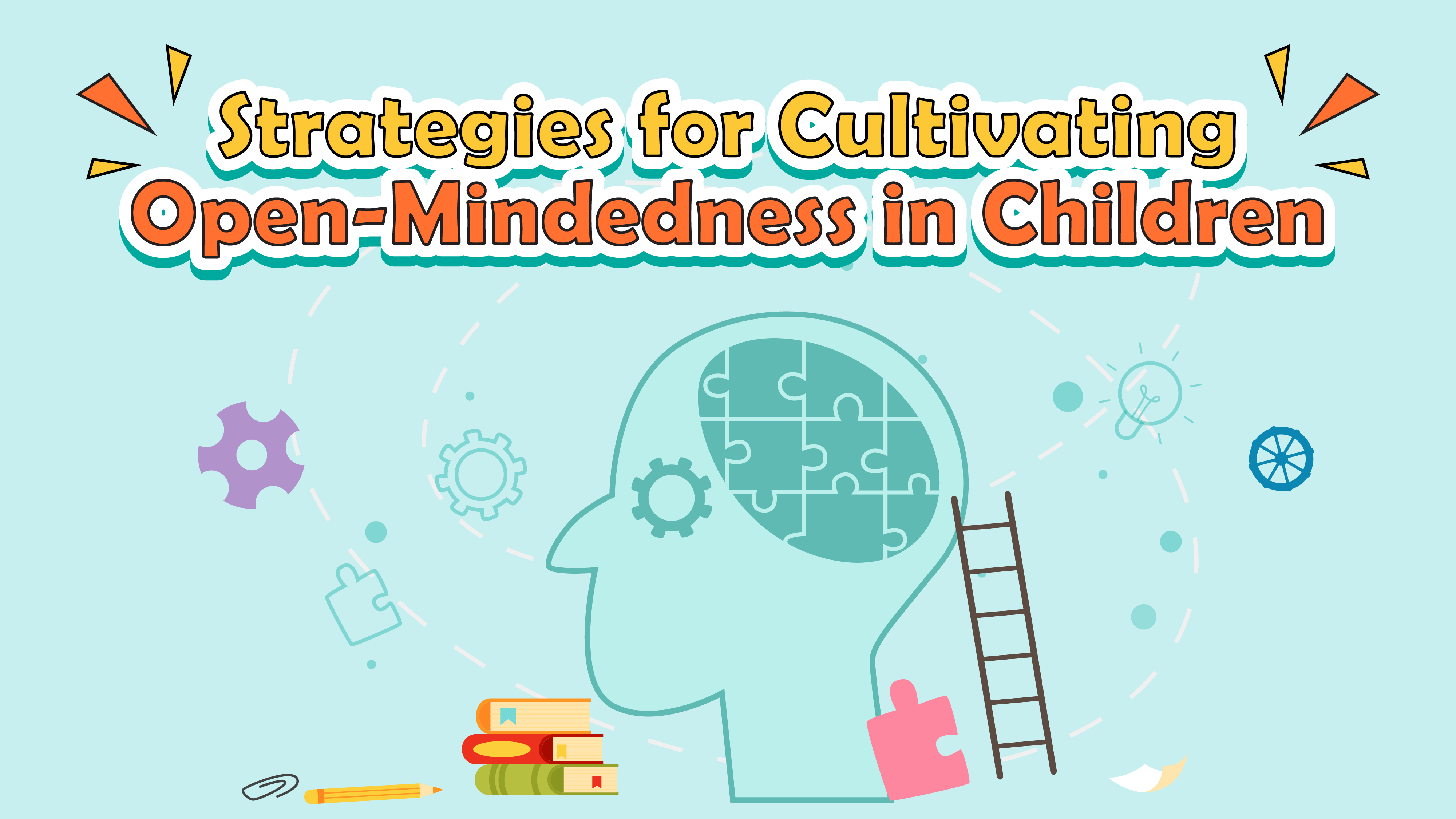 Peer Learning and Collaboration: A Great Statistical Insight - LearningMole