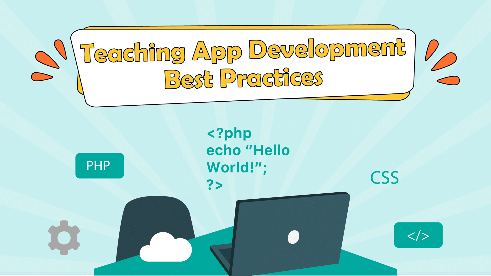 Red Fox: Interesting Facts for Kids about the Red Sly Predator - LearningMole