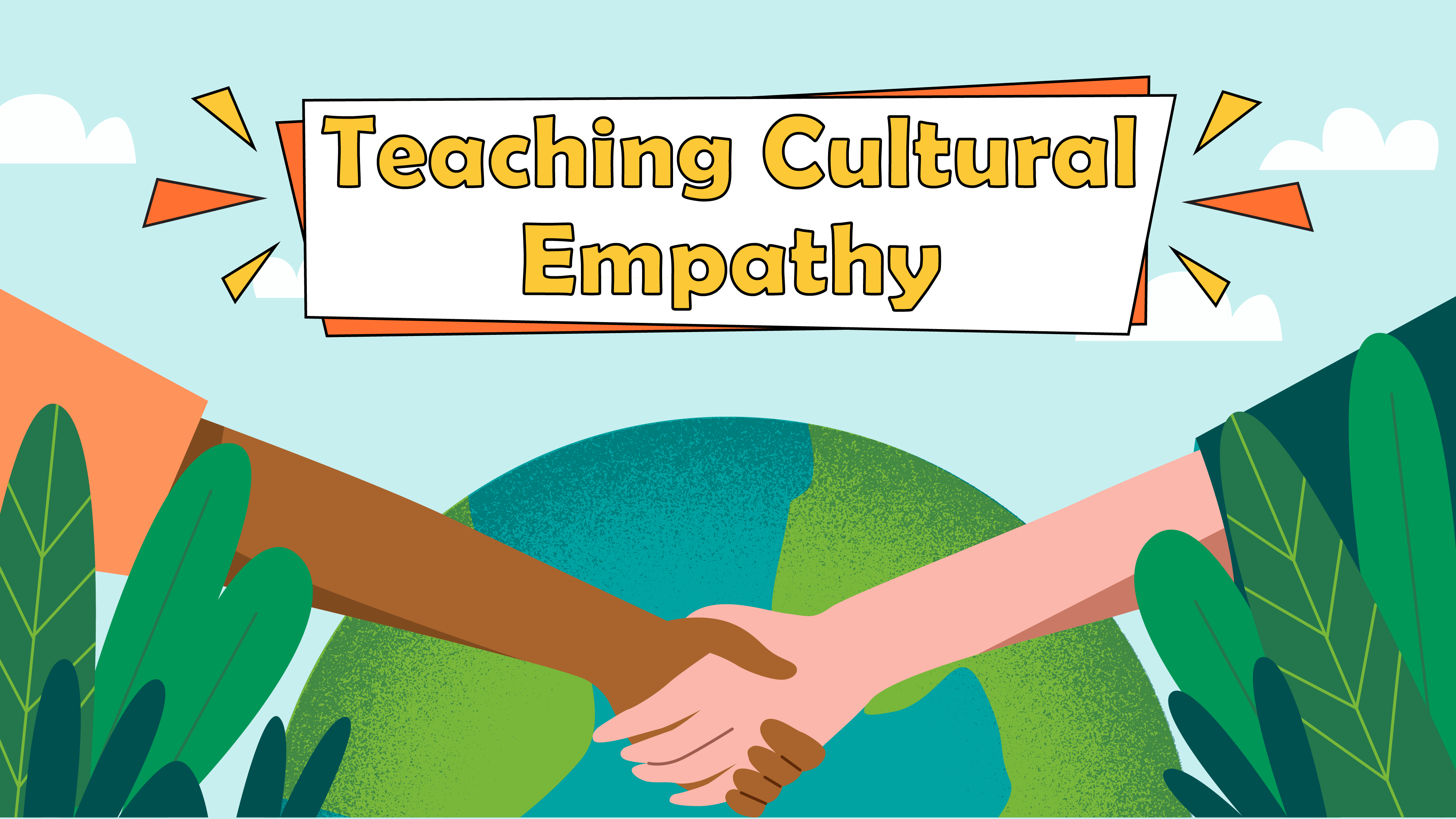 Classroom Management Strategies for Cultural Diversity in Classrooms: Enhancing Inclusivity ...