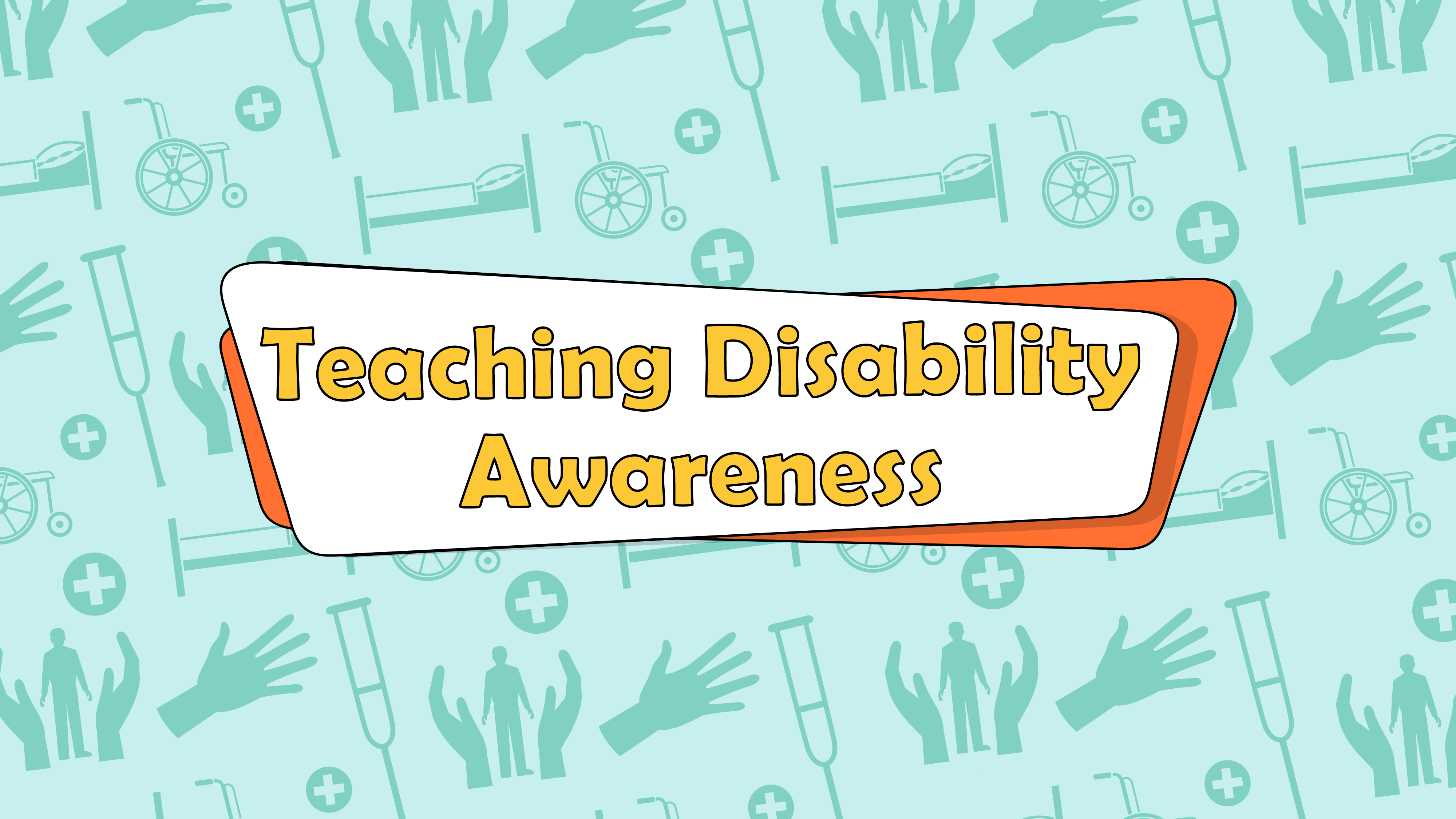 Classroom Management Resources: Essential Tools for Teachers - LearningMole