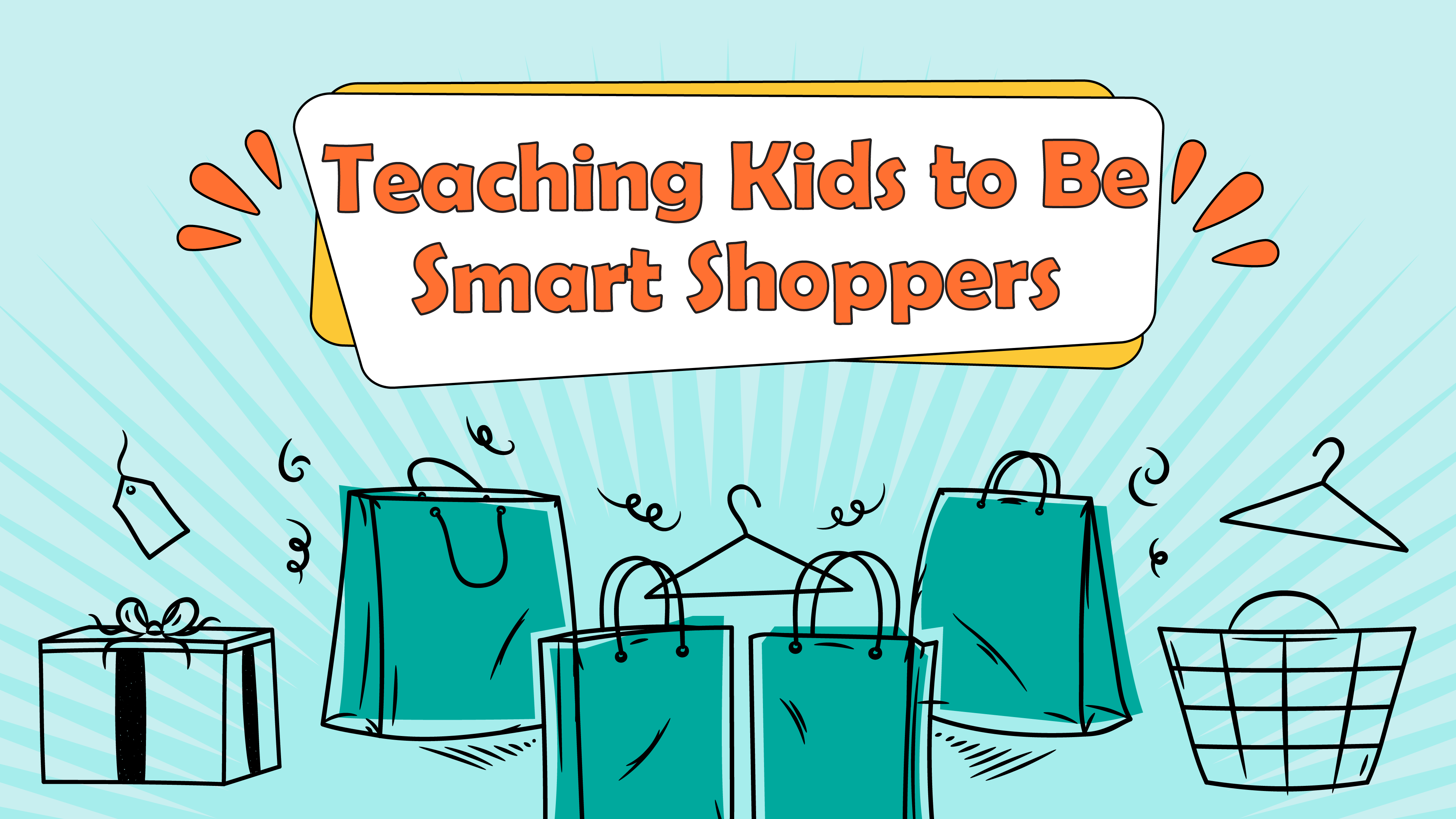 Classroom Management Strategies for Introverted Students: Enhancing ...