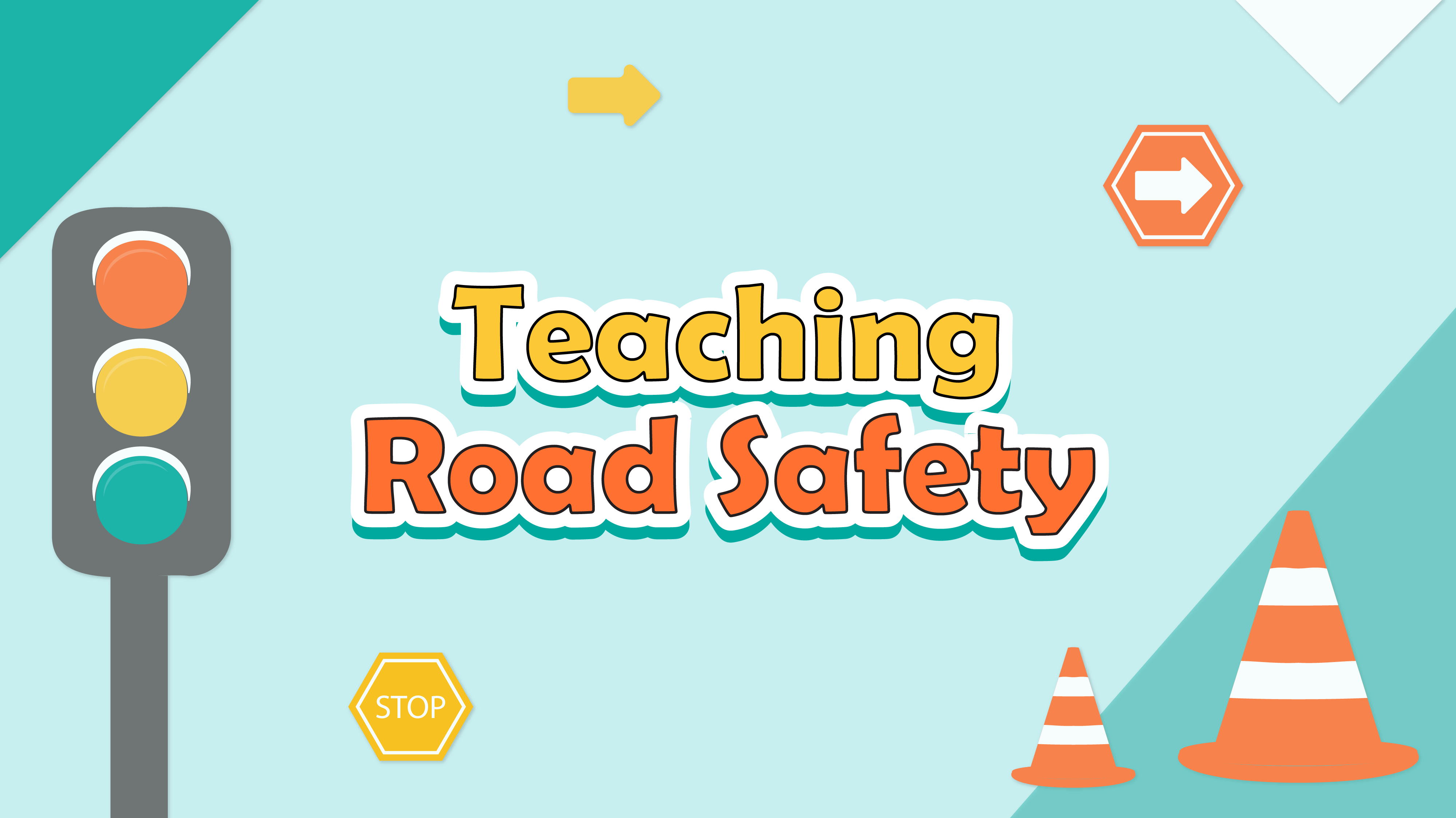 School Policy Templates: Comprehensive Guide for Effective School ...