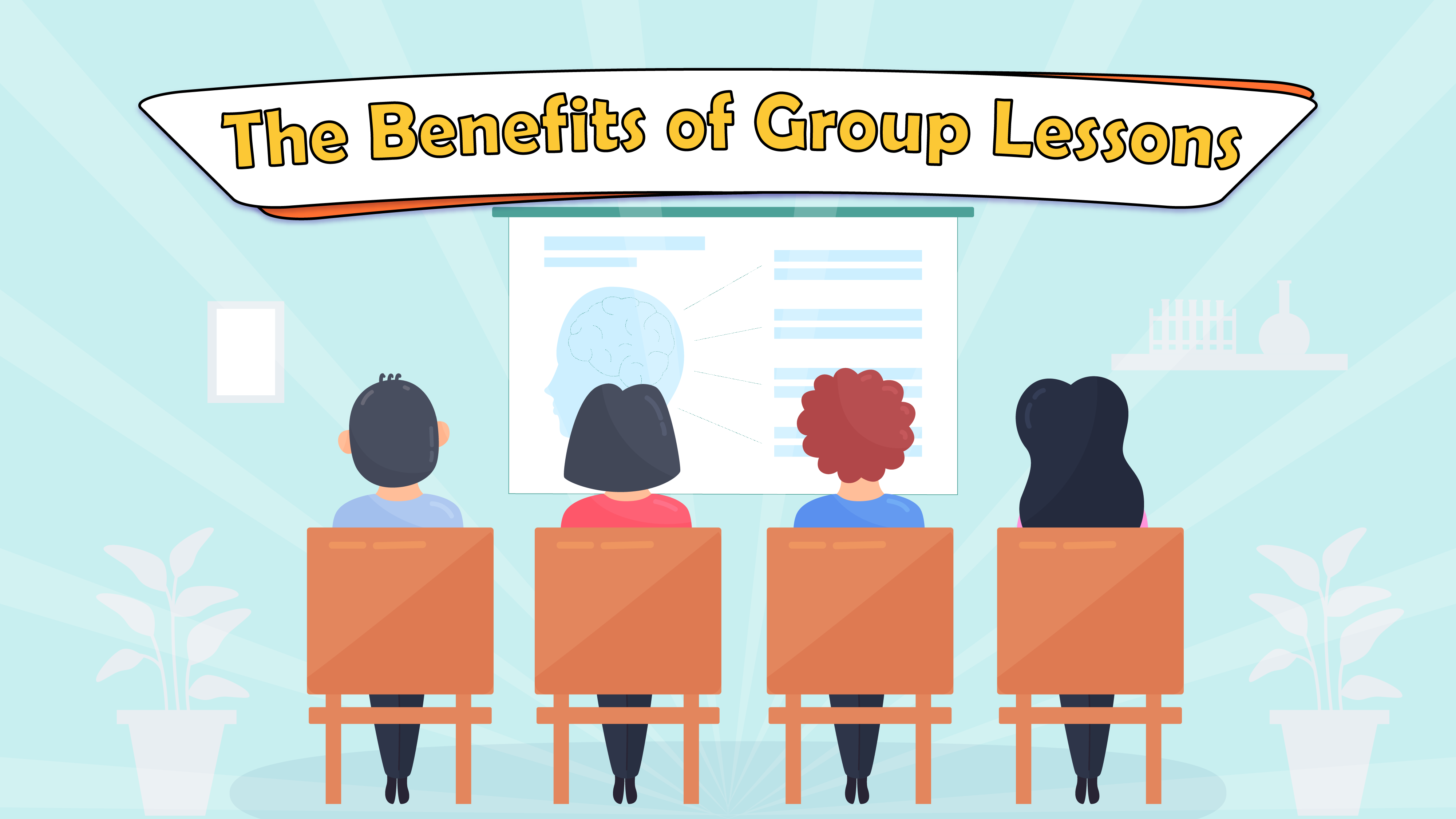 Active Reading Strategies for Enhanced Comprehension and Retention ...