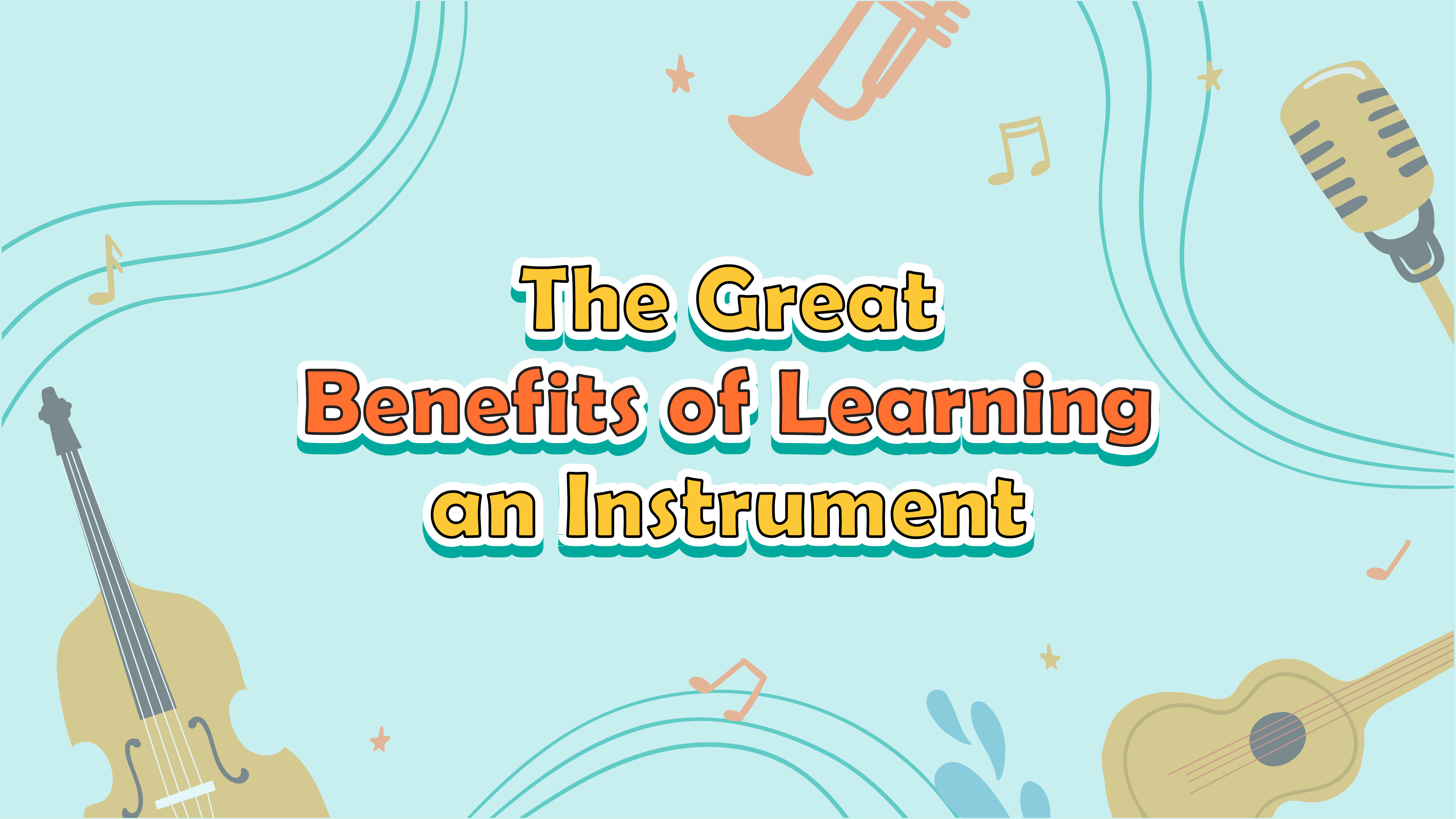 Monsoons Facts for Kids - 5 Magnificent Facts about Monsoons - LearningMole