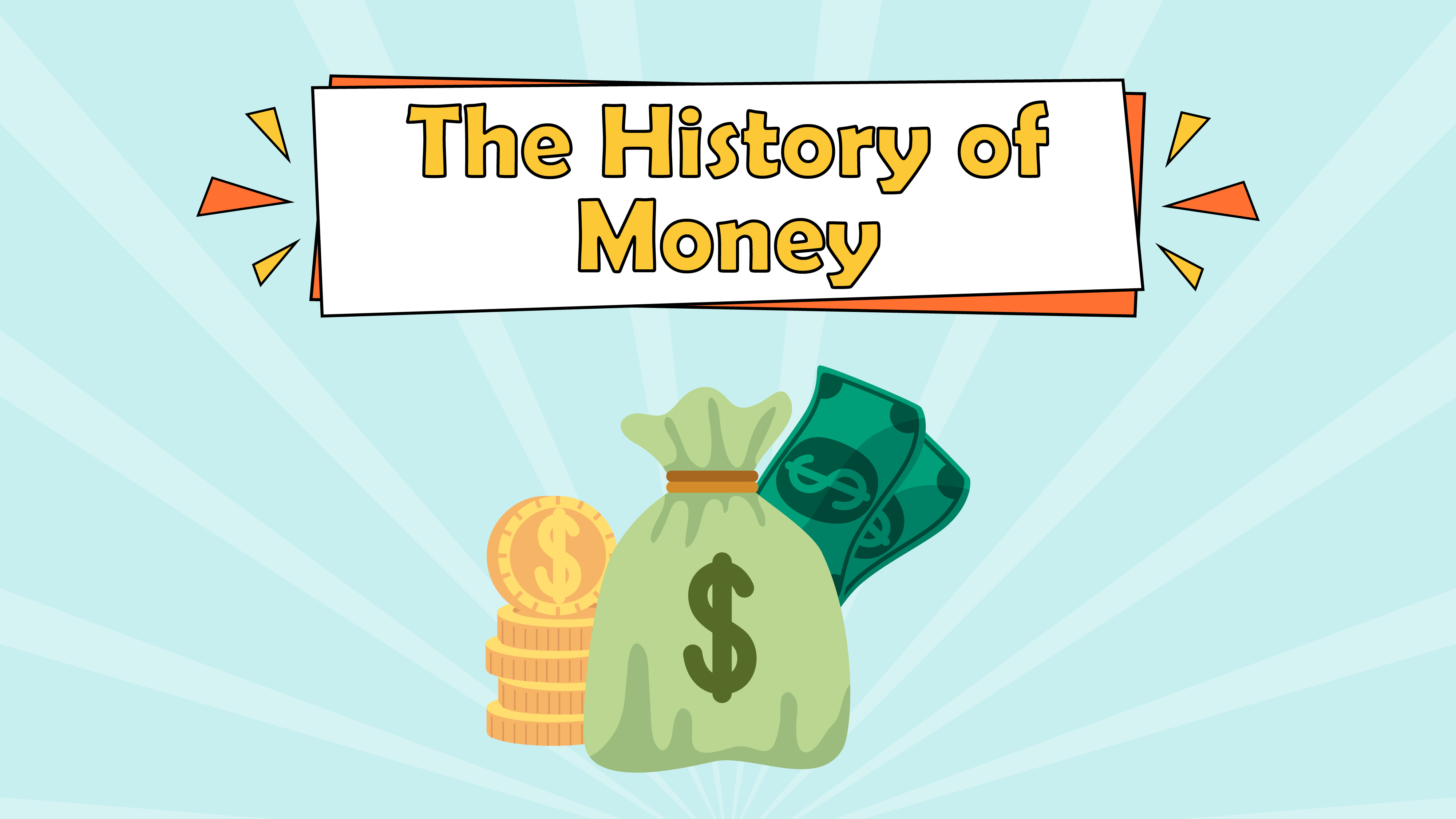 Lesson Planning for Project-Based Learning: Effective Strategies for Educators - LearningMole