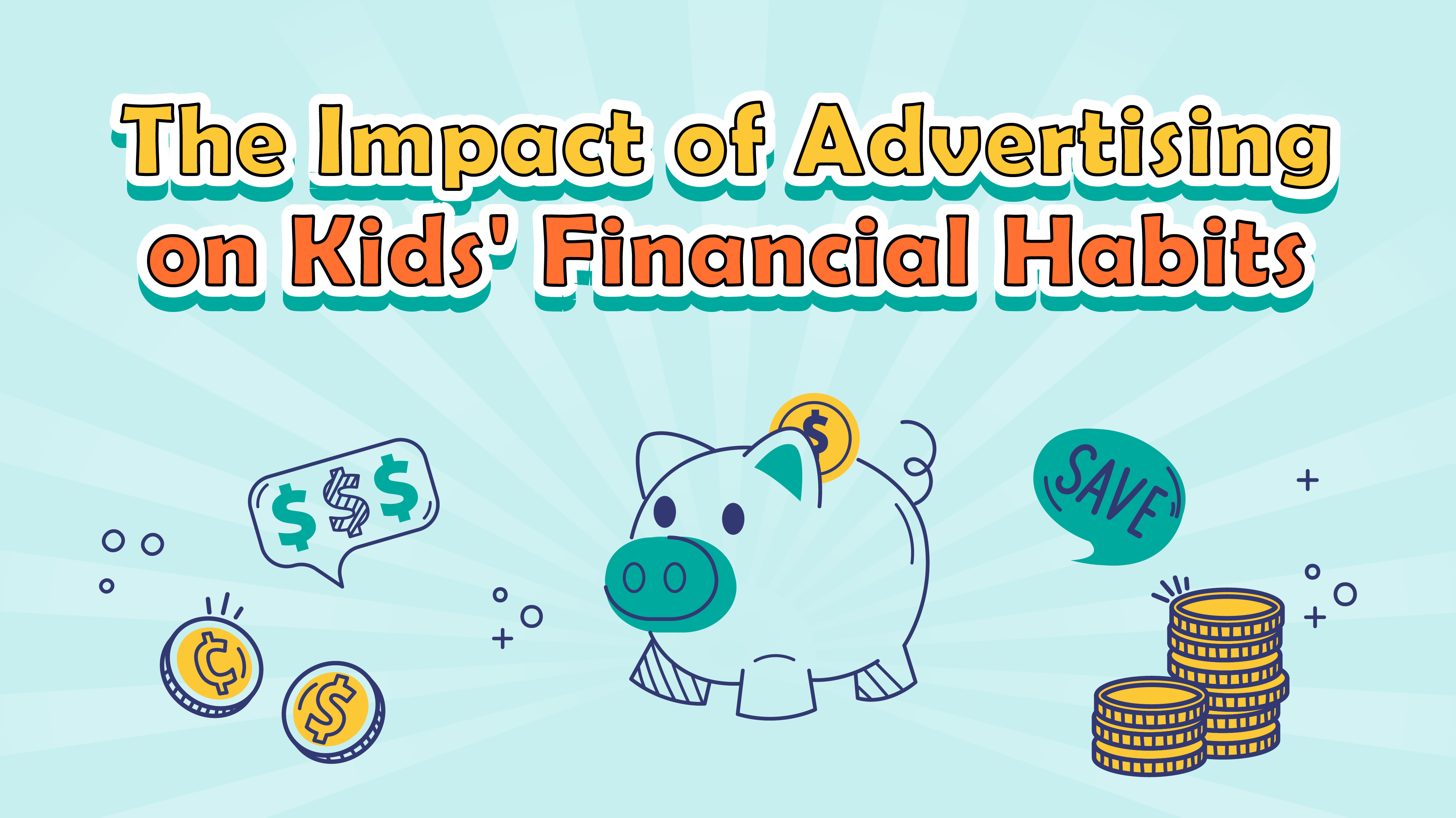 Teaching ESL: Top 10 Classroom Activities for Fun Learning