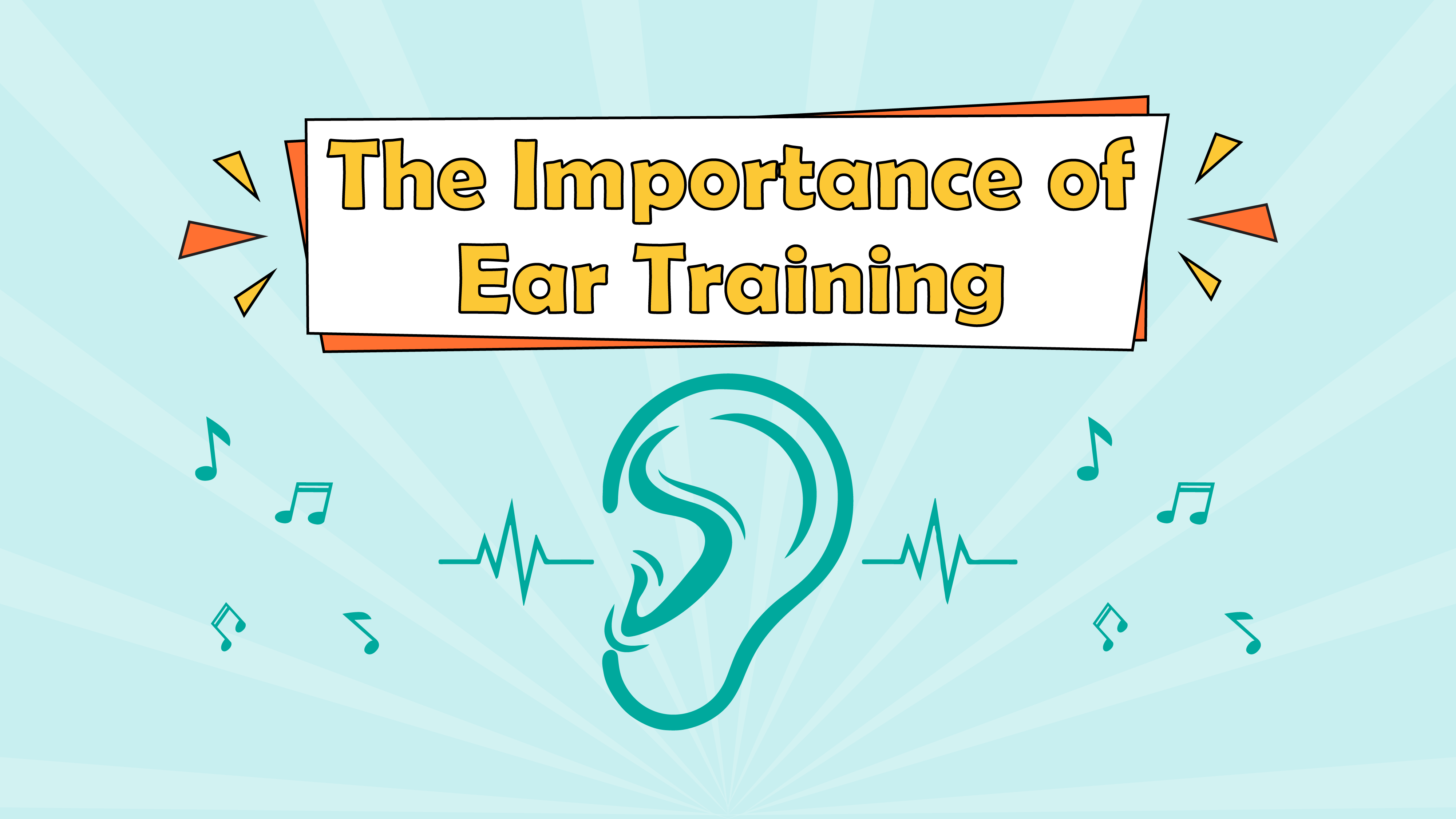 Ear Training: Tips for Enhancing Your Aural Skills