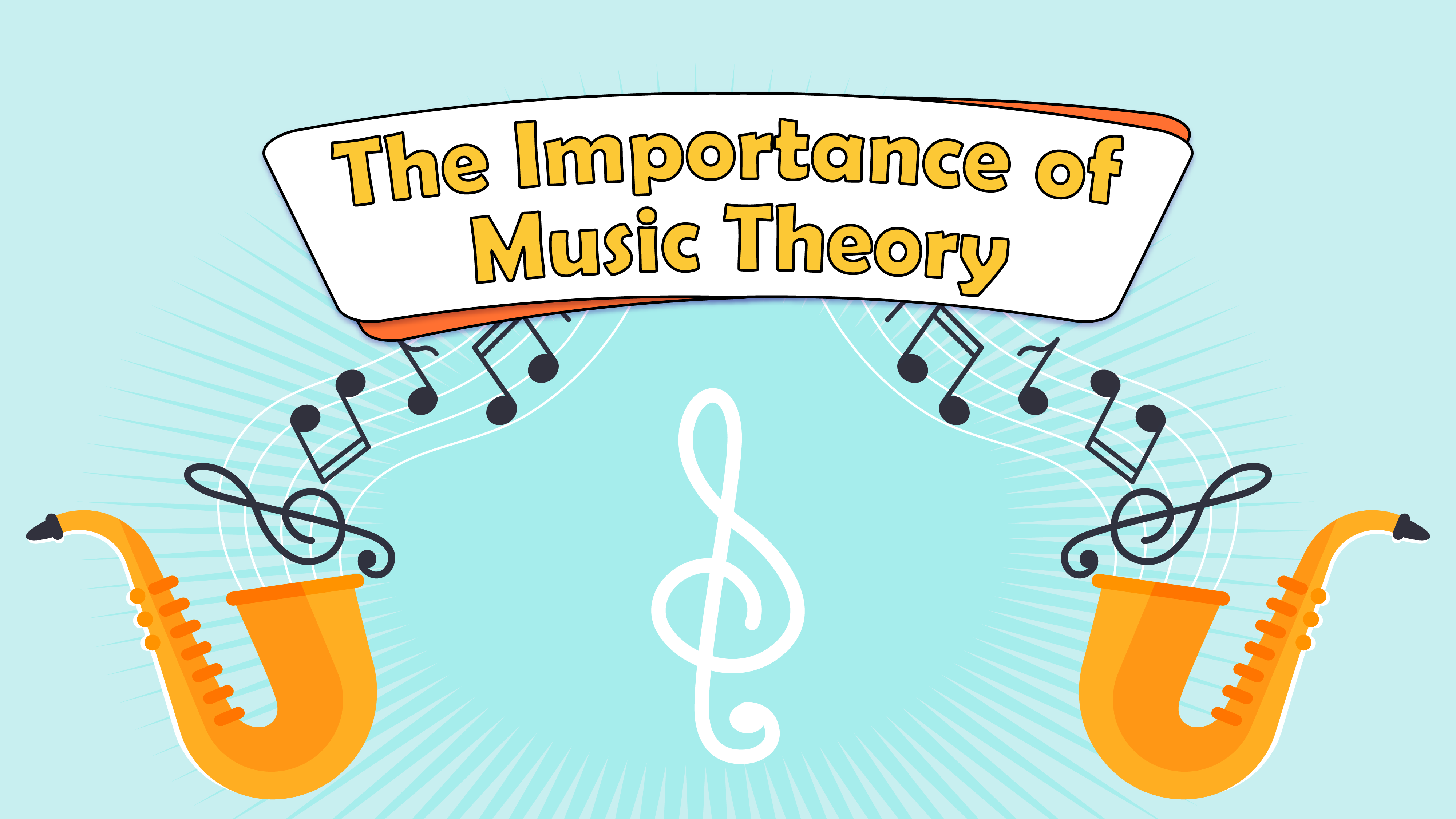 Using Classroom Jobs and Responsibilities to Foster Student Engagement and Discipline - LearningMole