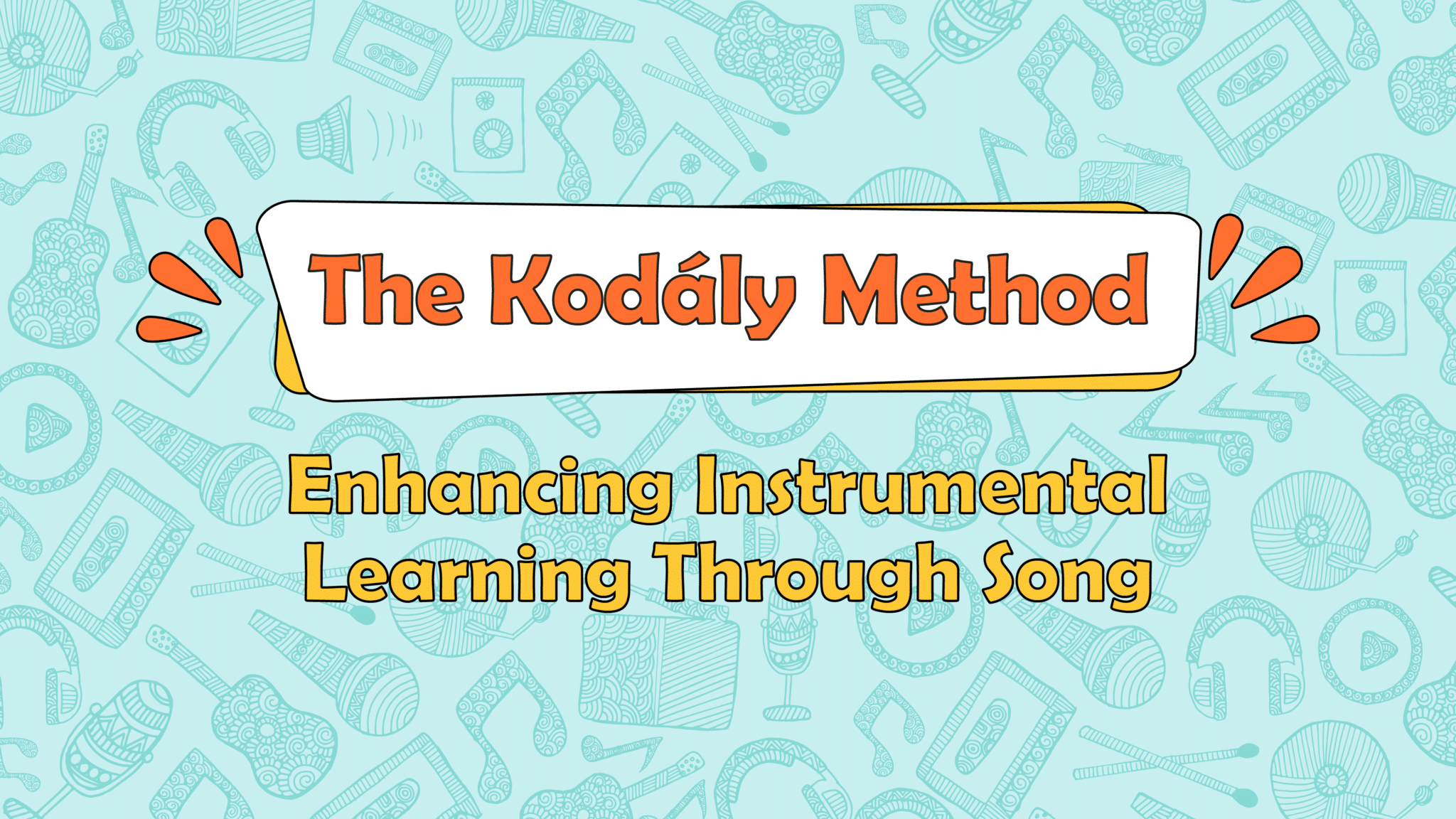 The Art of Storytelling in Education: A Guide for Primary School ...