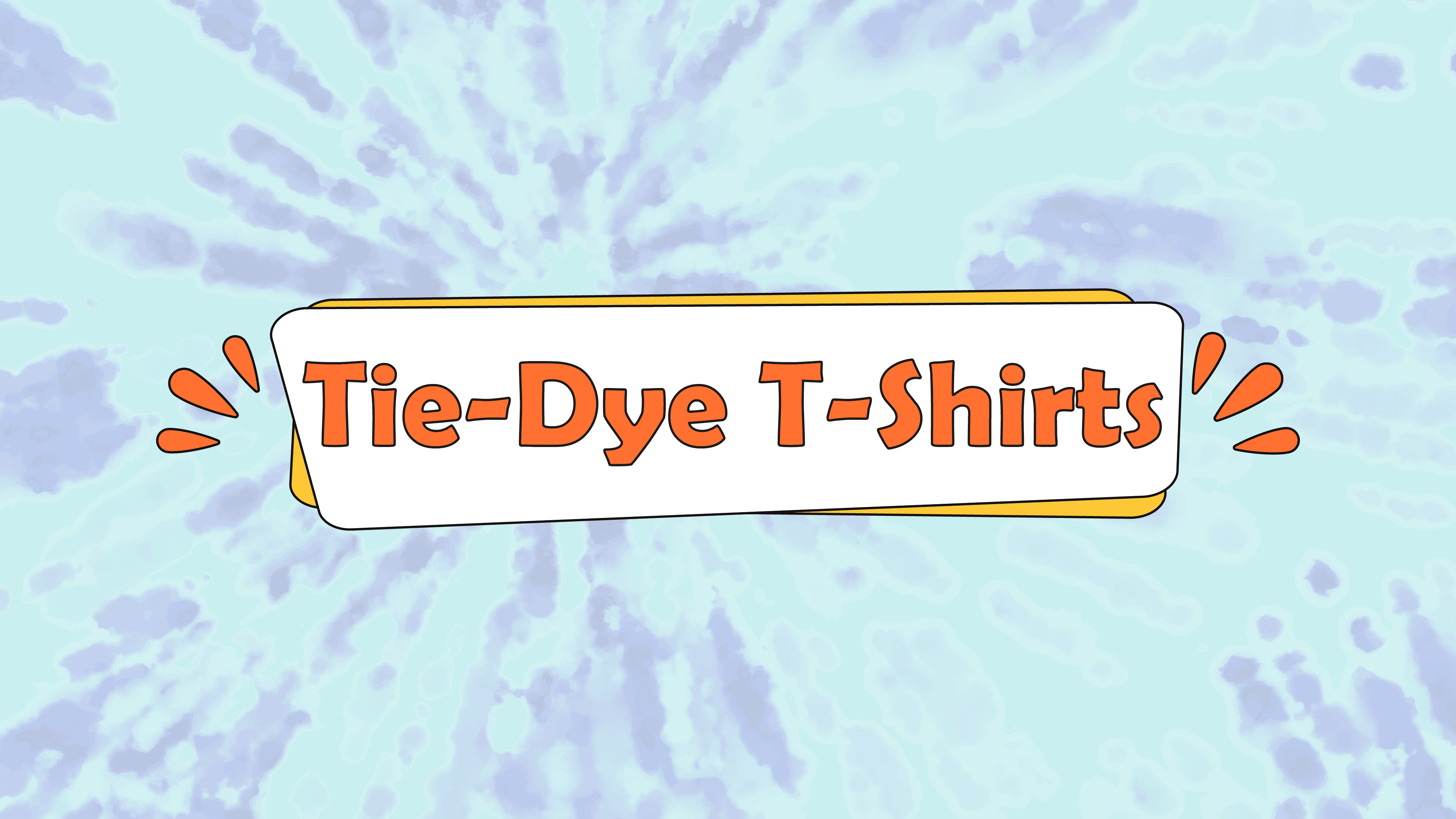 Leadership Development Strategies for Effective Team Growth - LearningMole