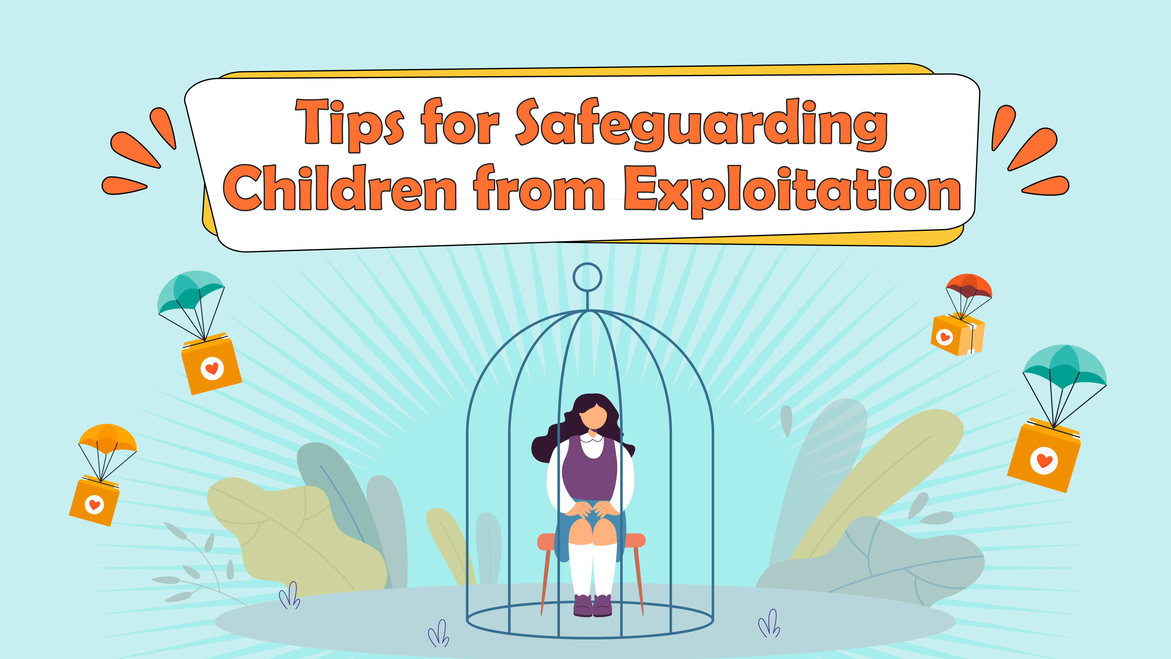 Maths in the Kitchen: Recipes for Success with Ratios – Mastering ...