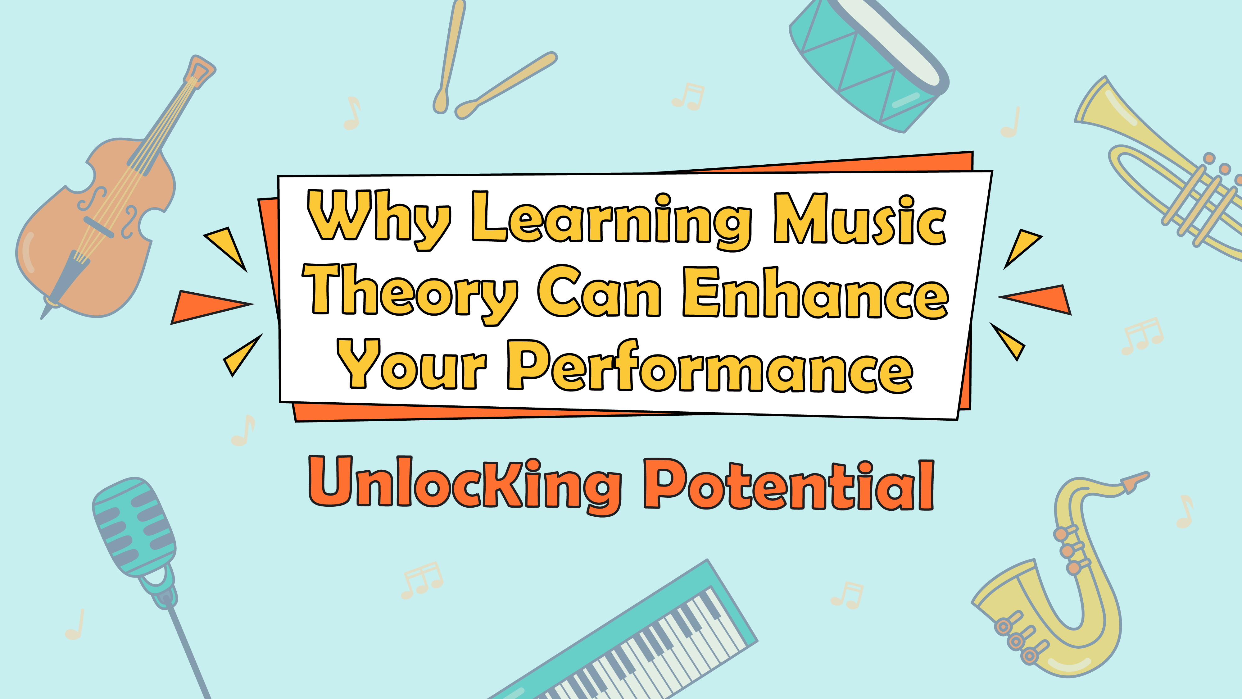 Playground Conflict Resolution: Effective Tactics for Educators and ...