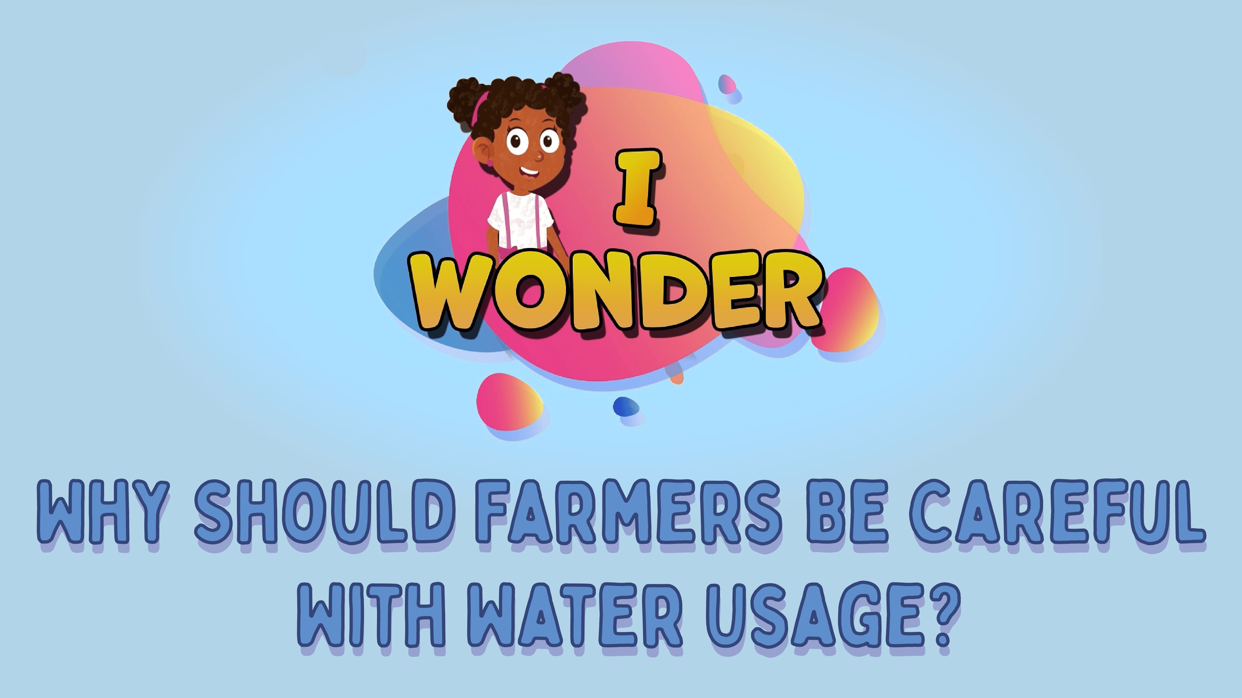 Why Should We Use Natural Pesticides? - LearningMole