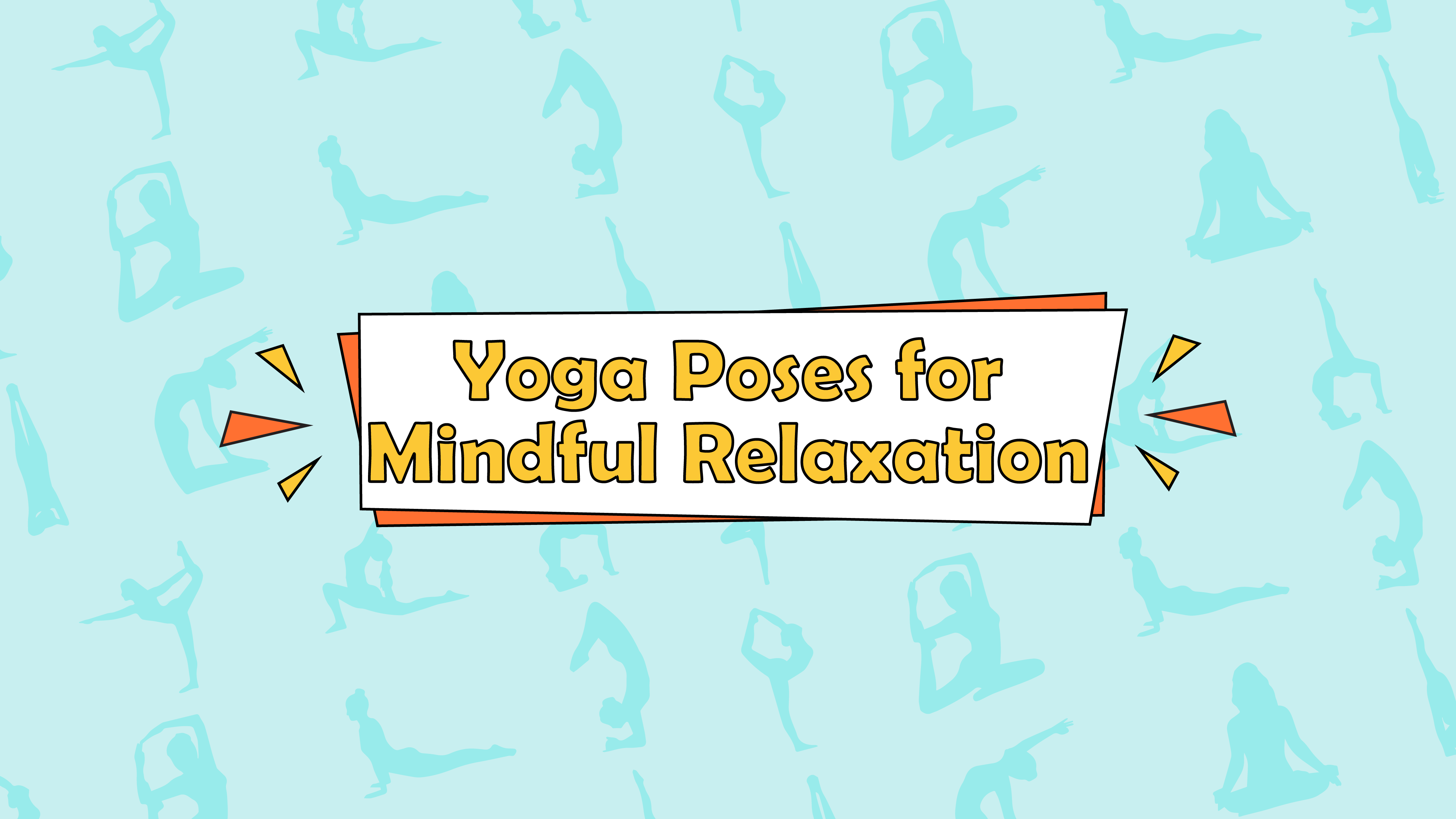 10 Strategies to Create a Classroom Reward System: Enhancing Student Motivation - LearningMole