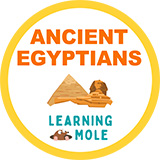 Pricing - Get Access to over 400 Educational Resource Videos