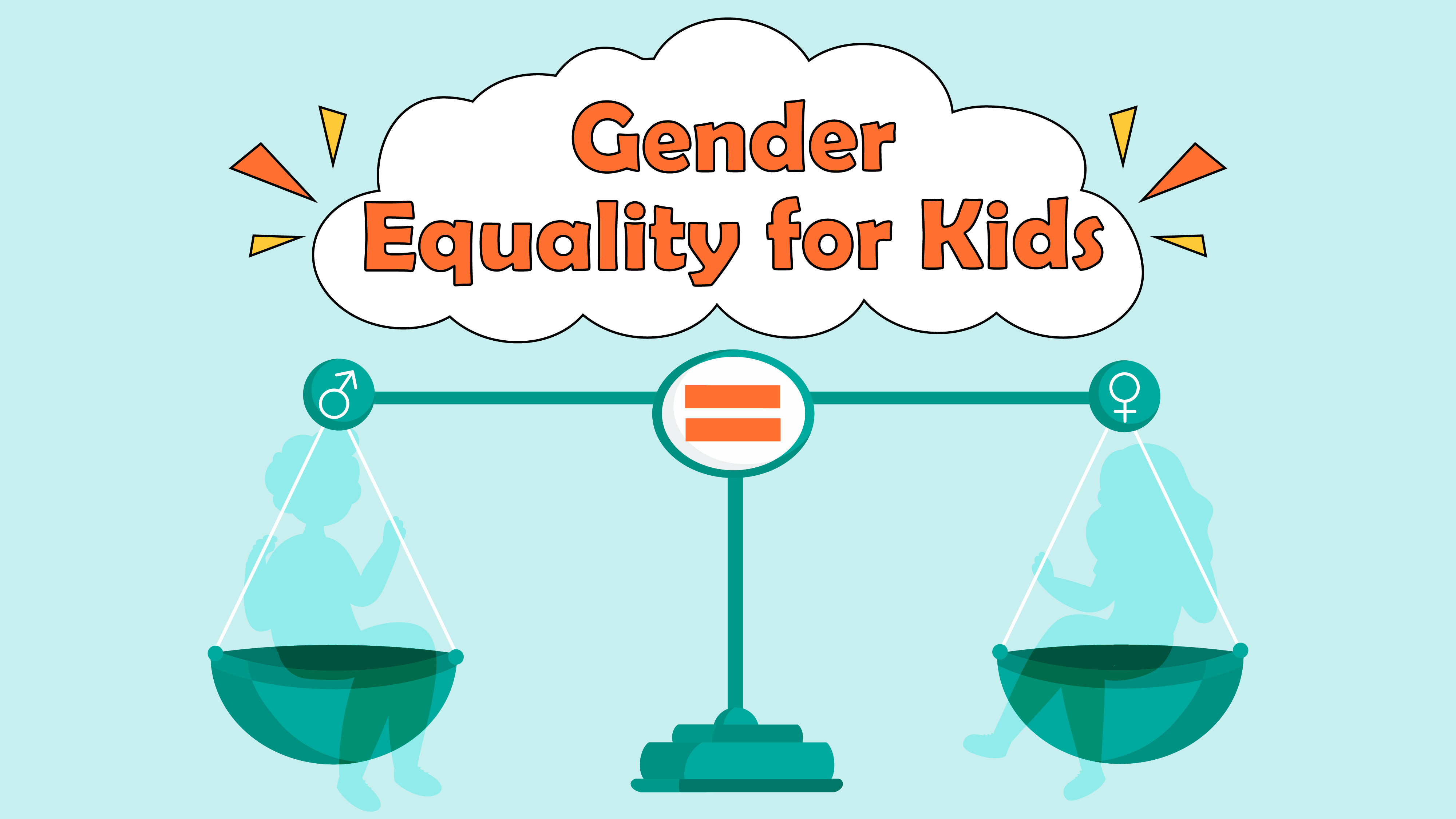 5 Skin Types To Know And How to Easily Identify Yours - LearningMole