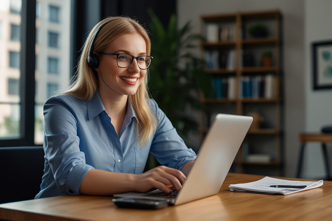 Which Animals Were Diego and Sid From the Ice Age Film Series? - LearningMole