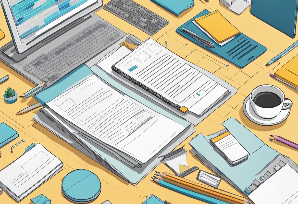 Maths in Music: Counting Beats and Notes Simplified - LearningMole