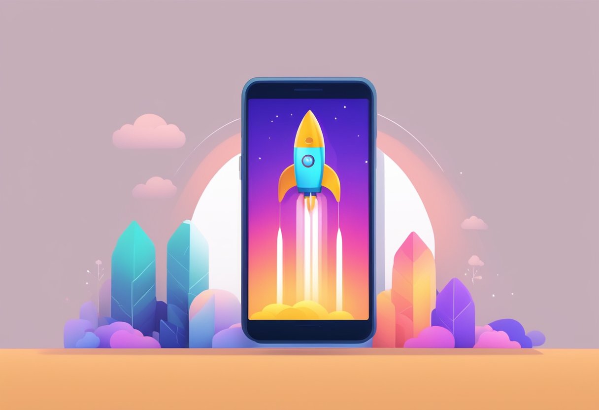 Teaching App Performance Optimization Crafting Codes