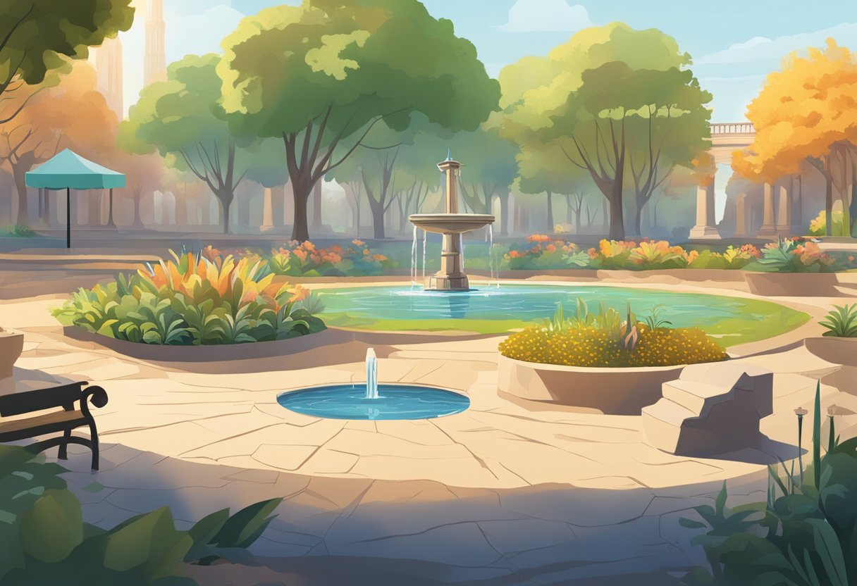 Introducing Climate Change to Kids: Easy Guides & Engaging Games ...