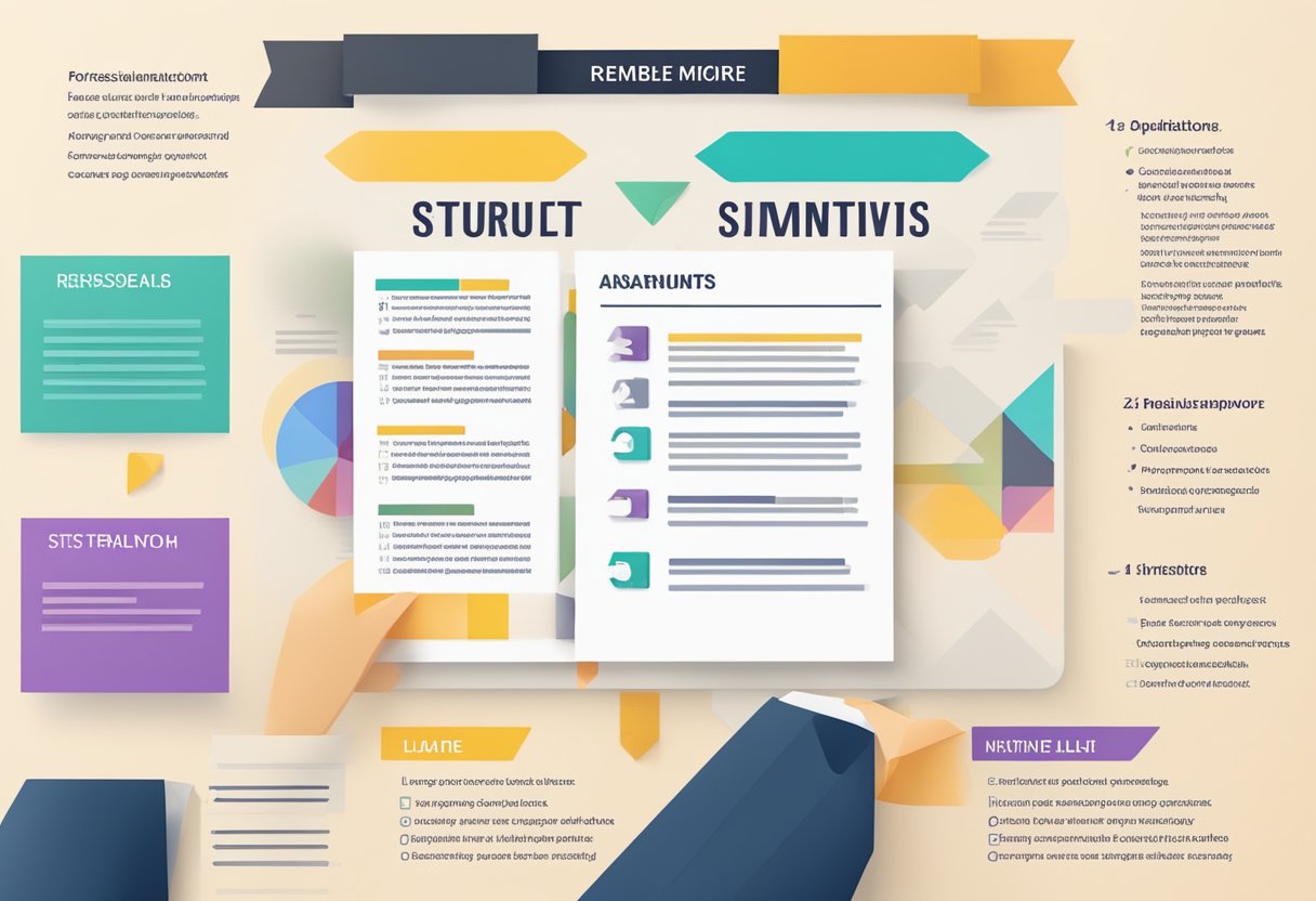 Solving Puzzles Together: Enhance Cognitive Skills - LearningMole