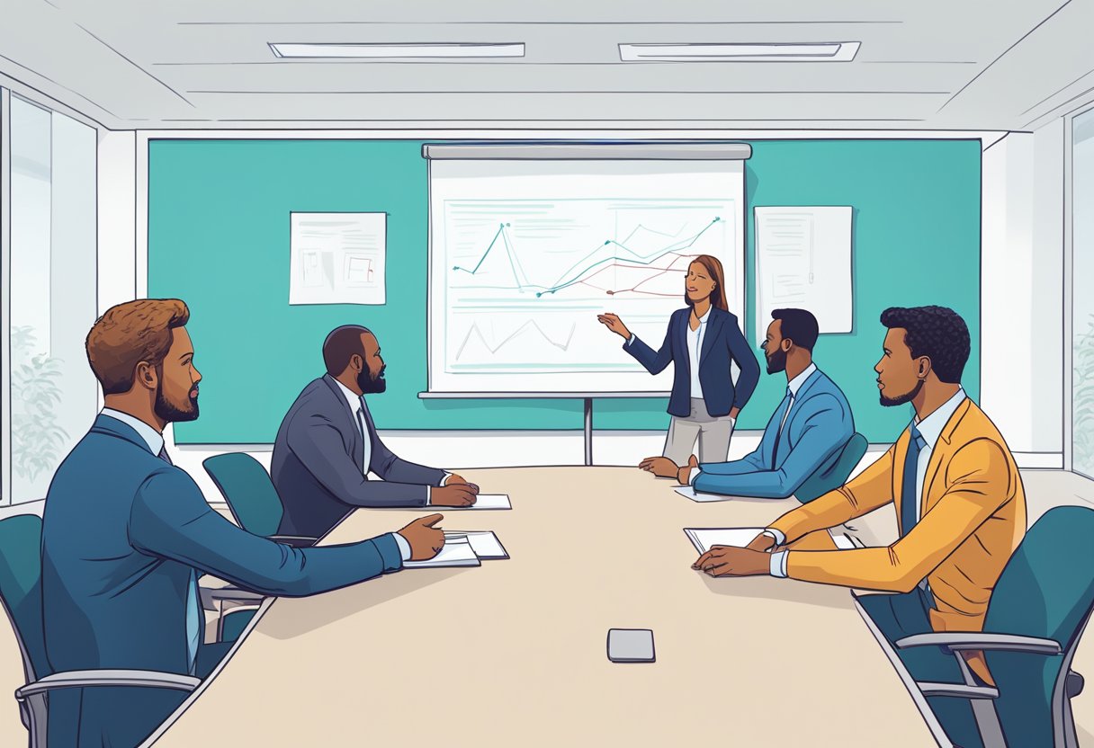 Pop Art Power: Exploring Andy Warhol's Vibrant Legacy - LearningMole