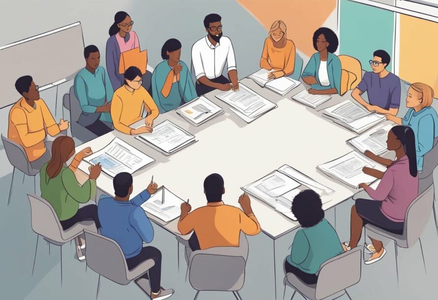 Lifelong Learning and Professional Development - LearningMole