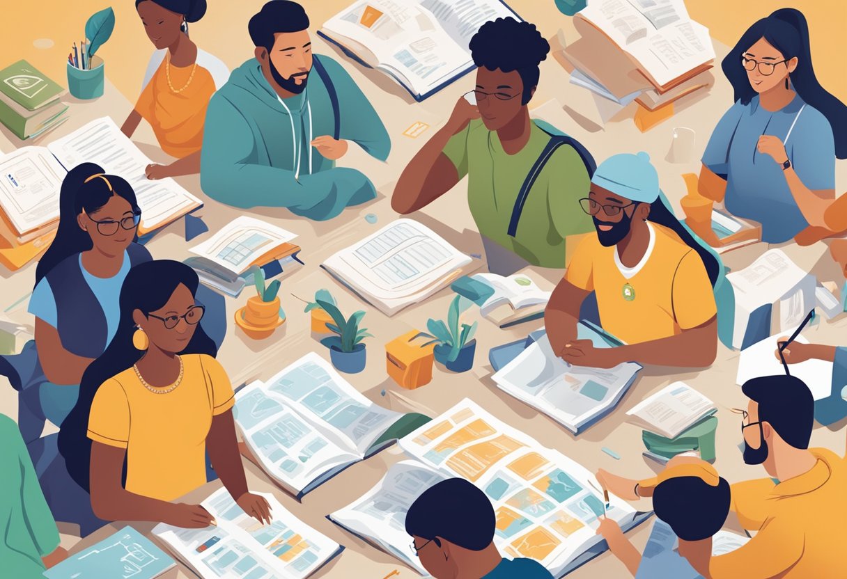 Lifelong Learning and Professional Development - LearningMole