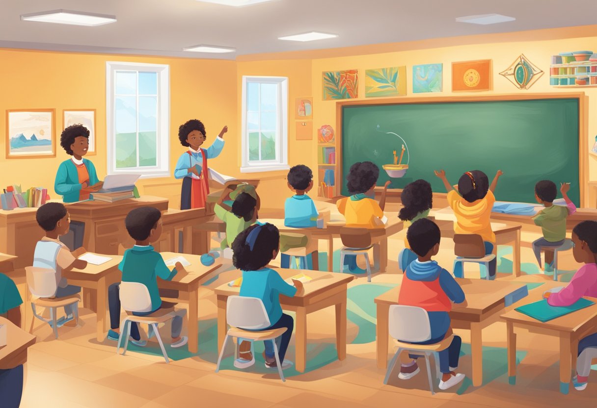 Cultural Traditions: Glamorous Global Festivities