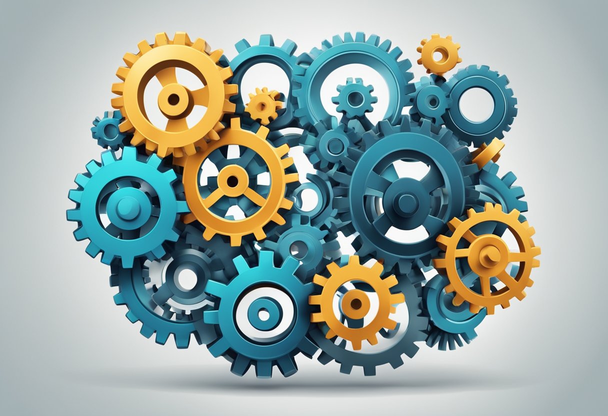 Diy Bernoullis Principle Experiment A Simple Guide To Fluid Dynamics Fun Learningmole