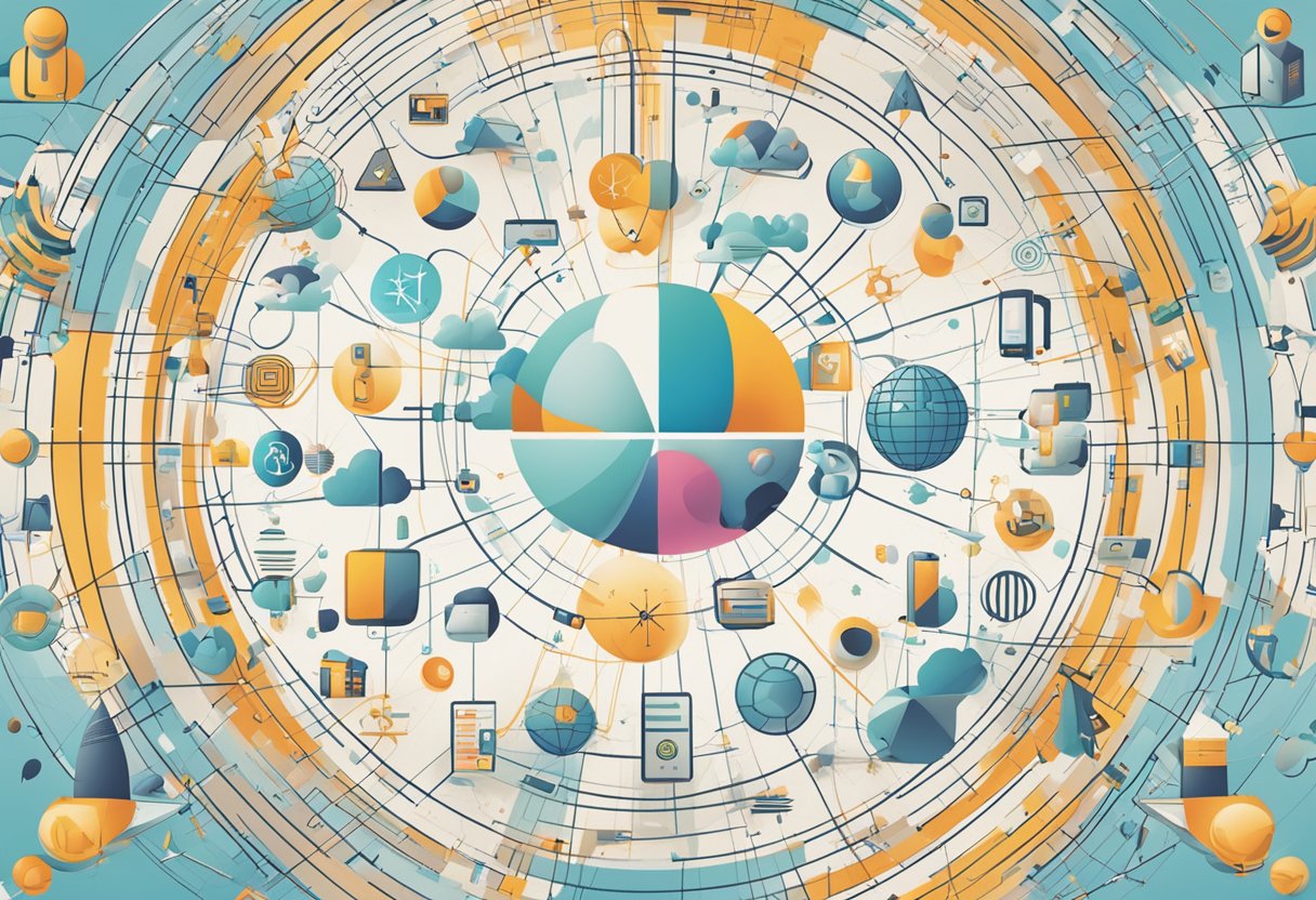 Cross-Cultural Communication: Digital Spaces Awareness - LearningMole