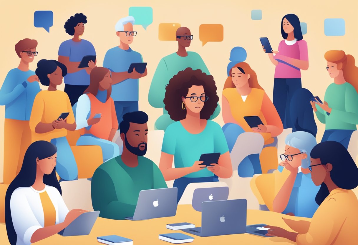 Digital Portfolios as a Reflection Tool in Education: Enhancing Student Learning Paths ...