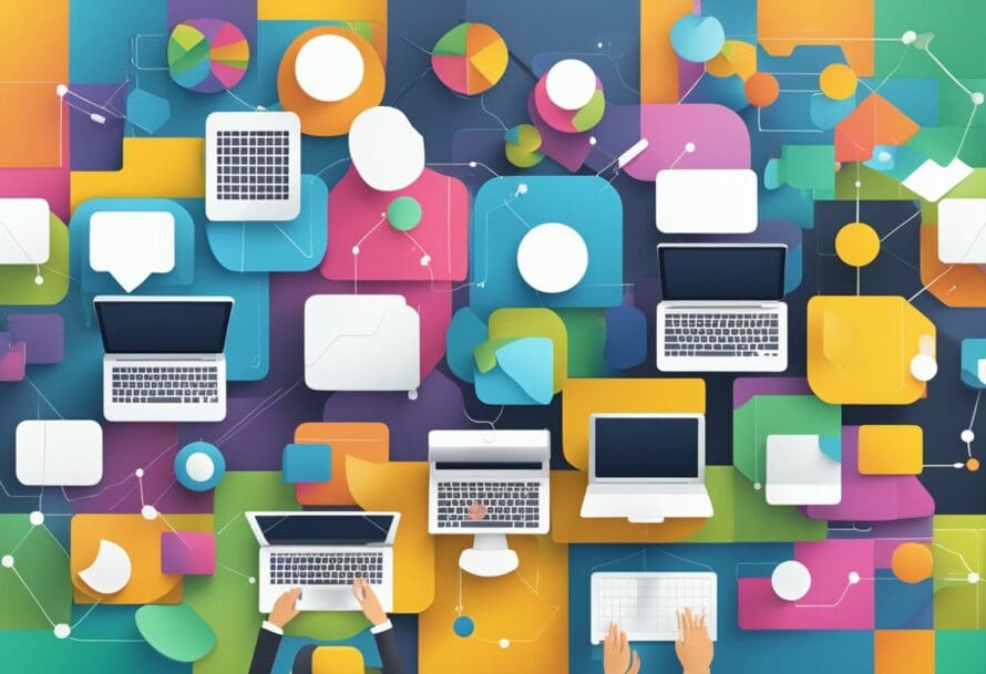 Collaboration and Communication: Super Teamwork in the Digital Age ...