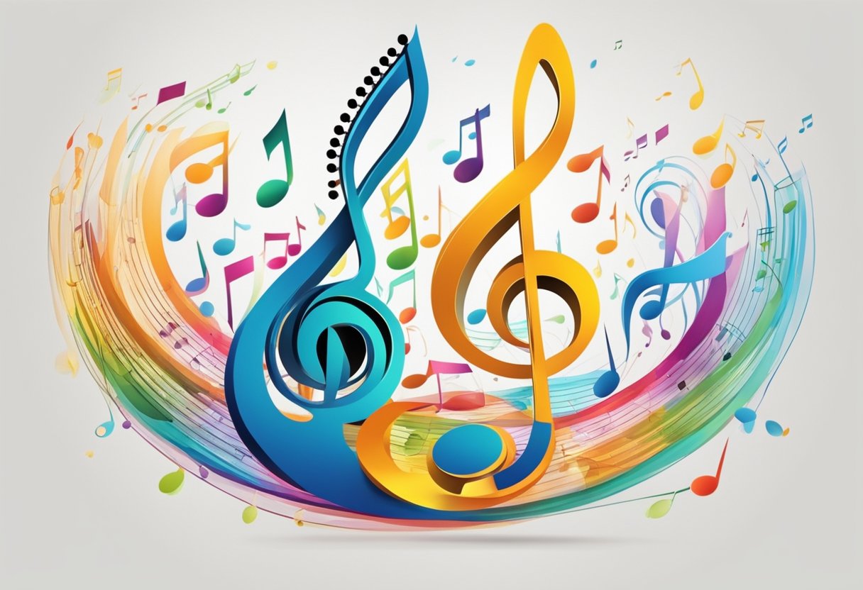 Music and Emotions: The Role Instruments Play in Well-being