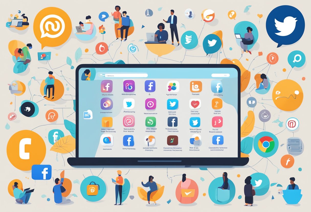 Accommodating Different Learning Styles in Your Lesson Plans ...