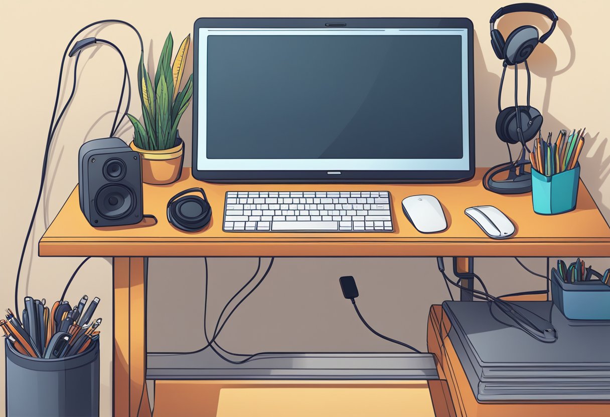 Top Tips for the Digital Interviews: Remote Recruitment Etiquette - LearningMole