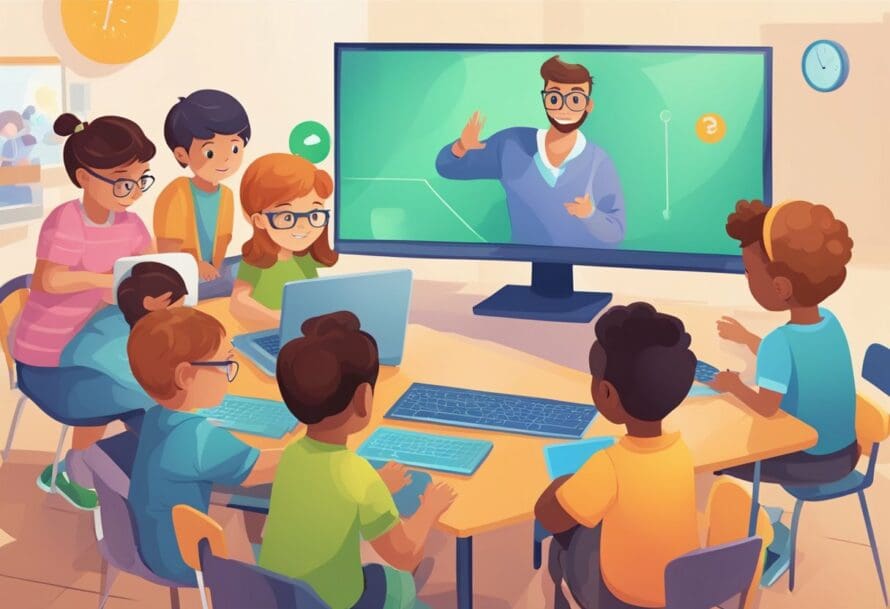 Online Safety: Essential Tips for Parents and Educators