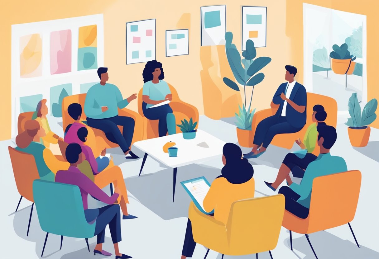 Parents as Business Advisors: Essential Dos and Don’ts