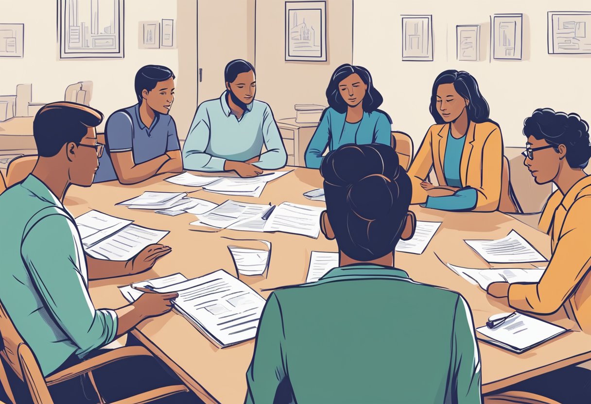 All you need to know about Advertisements and 2 successful examples ...