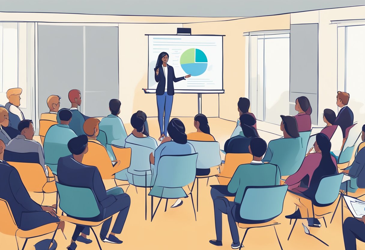 Using Understanding by Design Framework in Lesson Plan Development: A Step-by-Step Guide ...