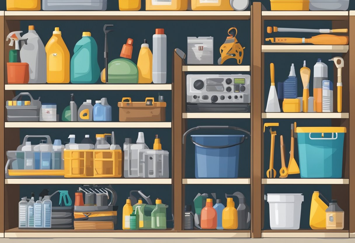 The Importance of Proper Instrument Care: A Complete Guide