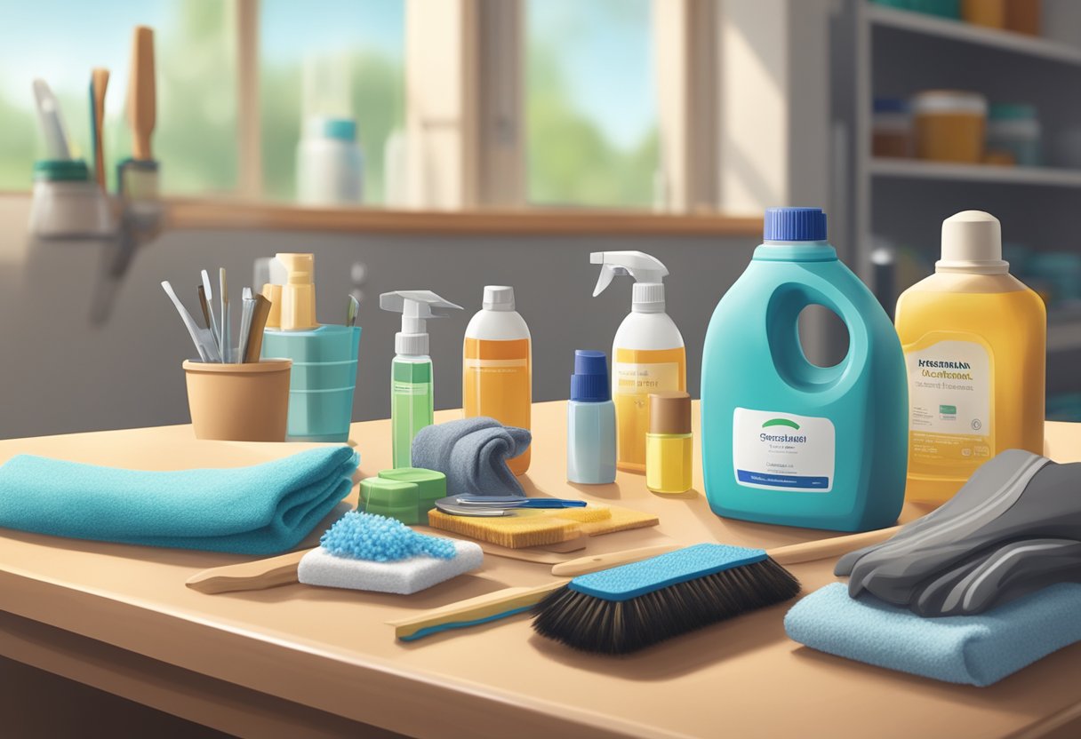 The Importance of Proper Instrument Care: A Complete Guide