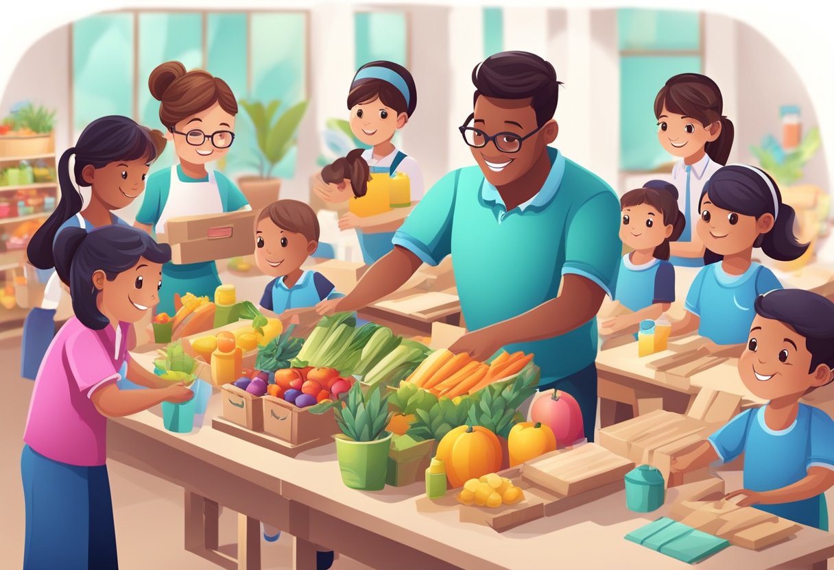 Building Positive Relationships with Students and Families: A Guide for ...