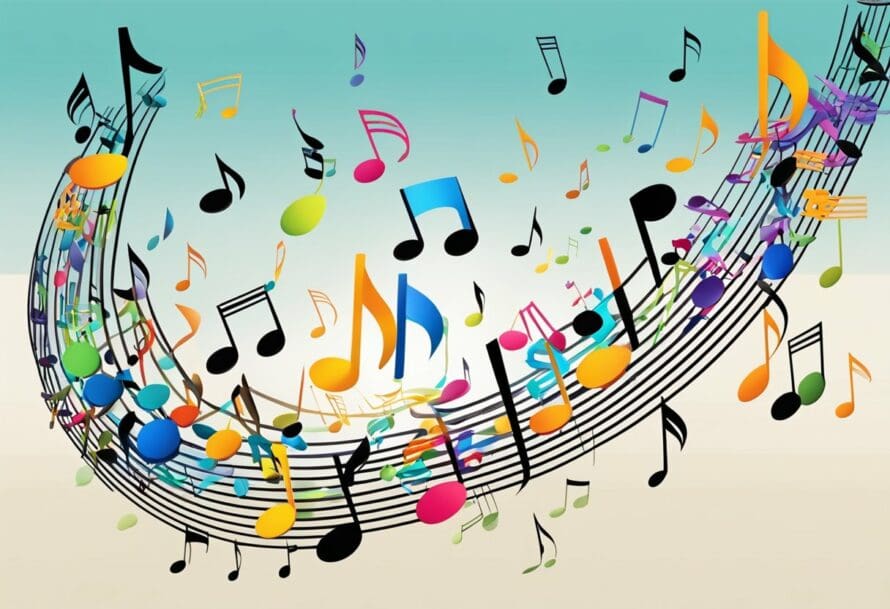 Harmony 101: Uniting Notes for Enchanting Melodies - LearningMole