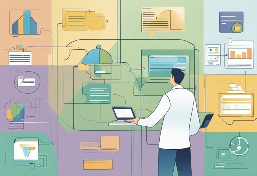 Feedback Techniques To Align with Different Learning Styles