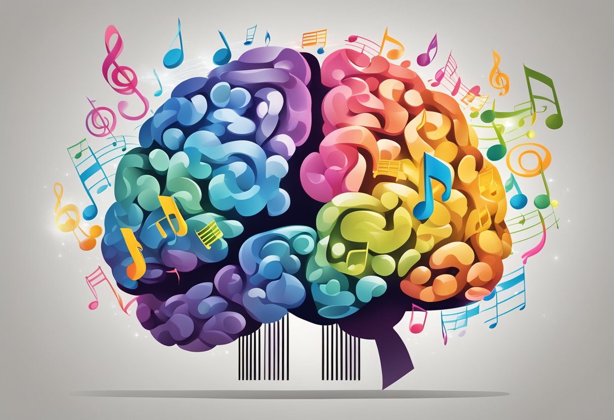 The Impact of Music Theory on Instrument Mastery