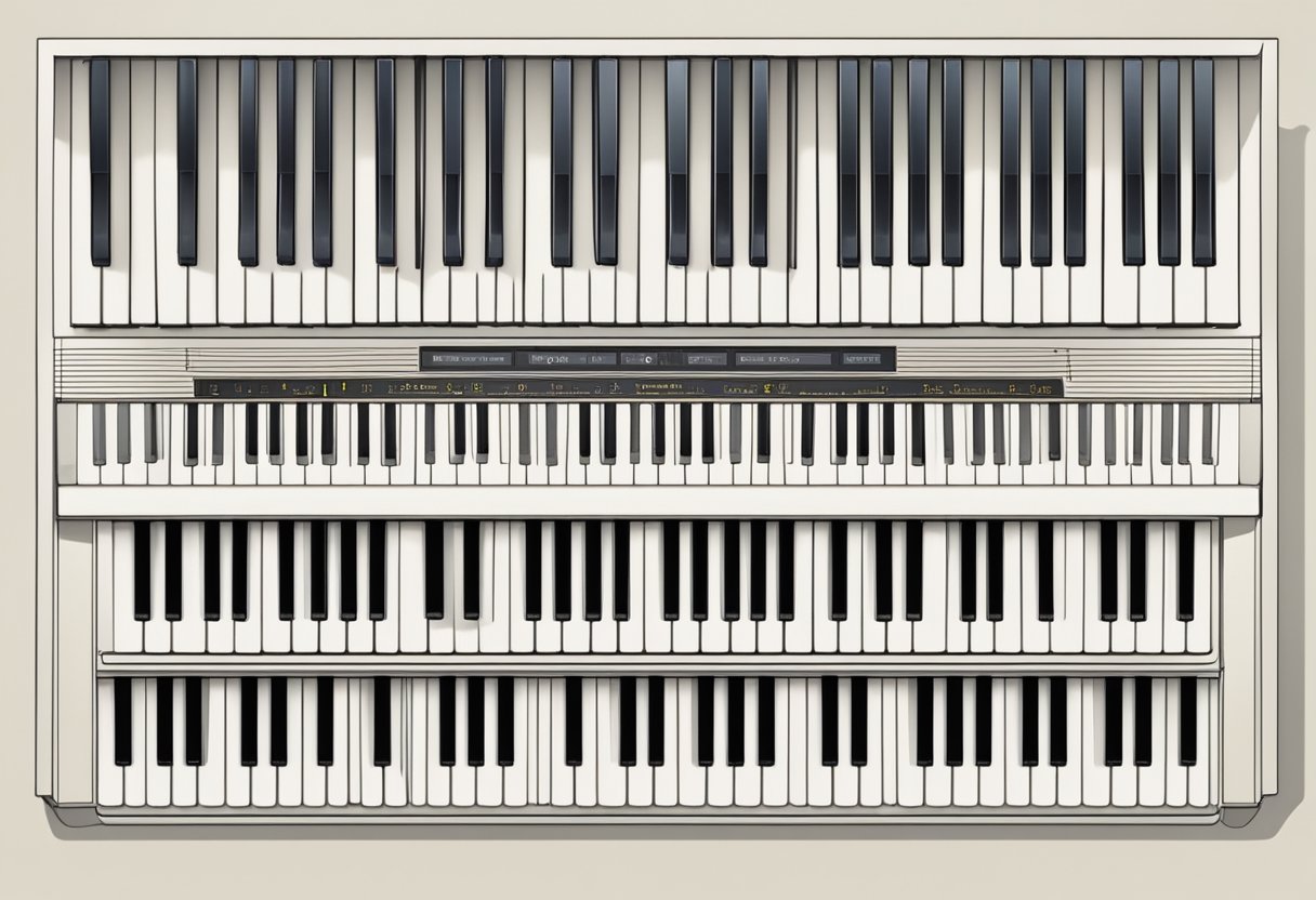 Magical Music Harmony: A Complete and Comprehensive Guide